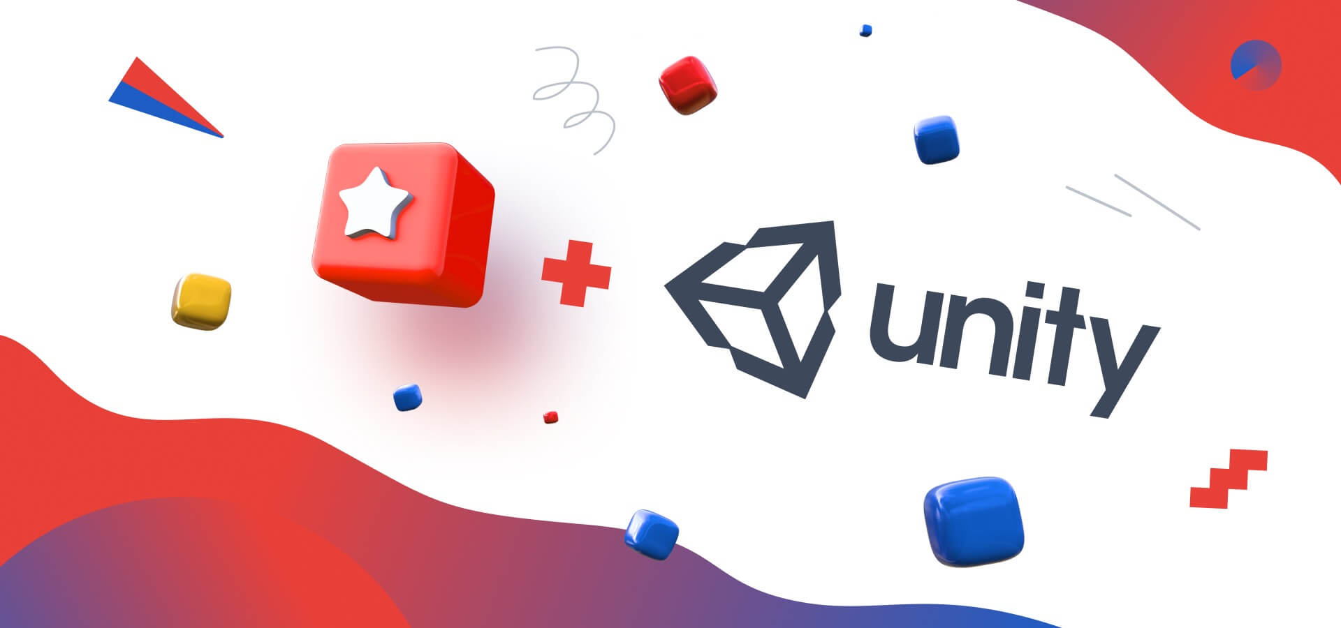 Appodeal Unity Plugin Now Easier Than Ever To Update Using SDK Manager – Appodeal