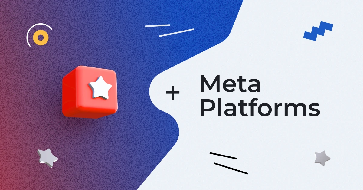 Appodeal Integrates Meta Audience Network, Now Available To All App ...