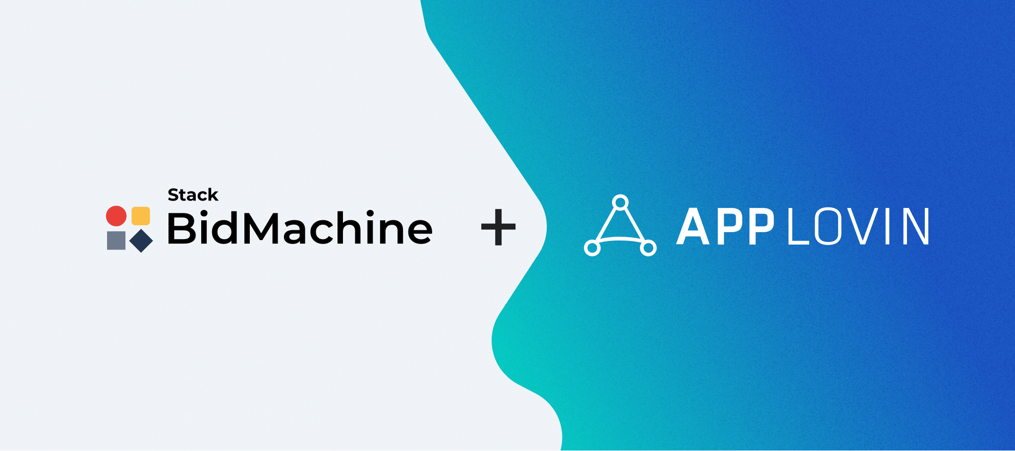 Appodeal's In-app Bidding Solution BidMachine Is Officially Supported By AppLovin MAX – Appodeal
