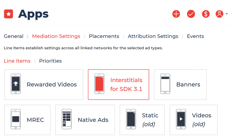 Appodeal SDK 3.1! Elevate Your App Performance - Dive Deep Into The ...